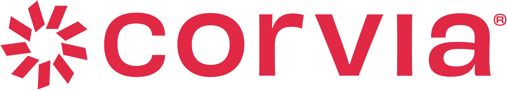 Treatment for Symptomatic Heart Failure - Corvia® Atrial Shunt